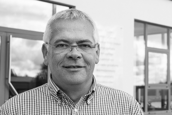 Gemeinsam statt jeder für sich: Wenn Handwerker enger zusammenarbeiten