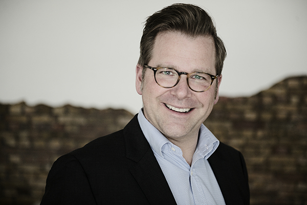 Eine finanzielle Schieflage bedeutet nicht immer das Aus! Die ...