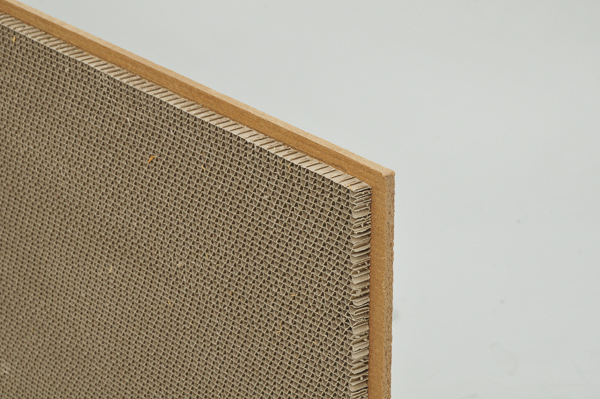 Neue Holzfaser-Innendämmung von Unger-Diffutherm