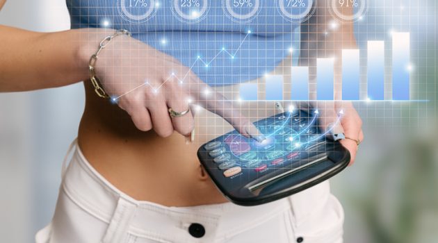 MALERBLOG.NET — Online-Magazin für Maler und Stuckateure